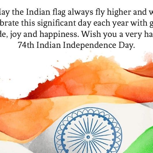 Dr.Nishant Singh posted on LinkedIn Dr.Nishant Singh posted on LinkedIn