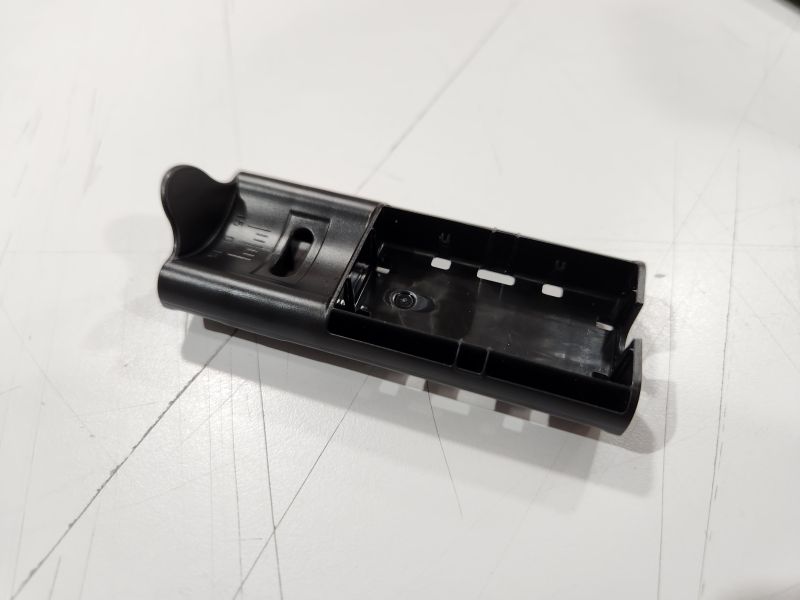 Michael Miller on LinkedIn: Solved a problem today using TWG SECURITY's ... Michael Miller on LinkedIn: Solved a problem today using TWG SECURITY's ...