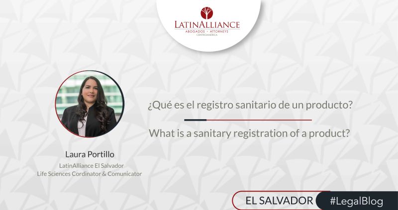 LatinAlliance Centroamérica on LinkedIn: Laura Portillo de Life ... LatinAlliance Centroamérica on LinkedIn: Laura Portillo de Life ...