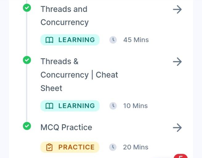 Manoj Avula on LinkedIn: #javascript #fullstackdeveloper #ccbp #nxtwave Manoj Avula on LinkedIn: #javascript #fullstackdeveloper #ccbp #nxtwave