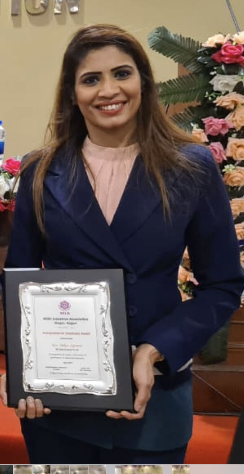 Akash Agrawal on LinkedIn: Proud hubby Wifey shilpa Agrawal ( ceo & MD ... Akash Agrawal on LinkedIn: Proud hubby Wifey shilpa Agrawal ( ceo & MD ...