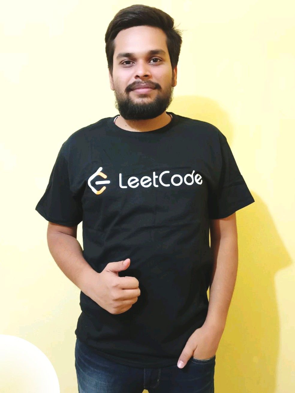 Aman Kumar Singh on LinkedIn: #leetcode | 58 comments Aman Kumar Singh on LinkedIn: #leetcode | 58 comments