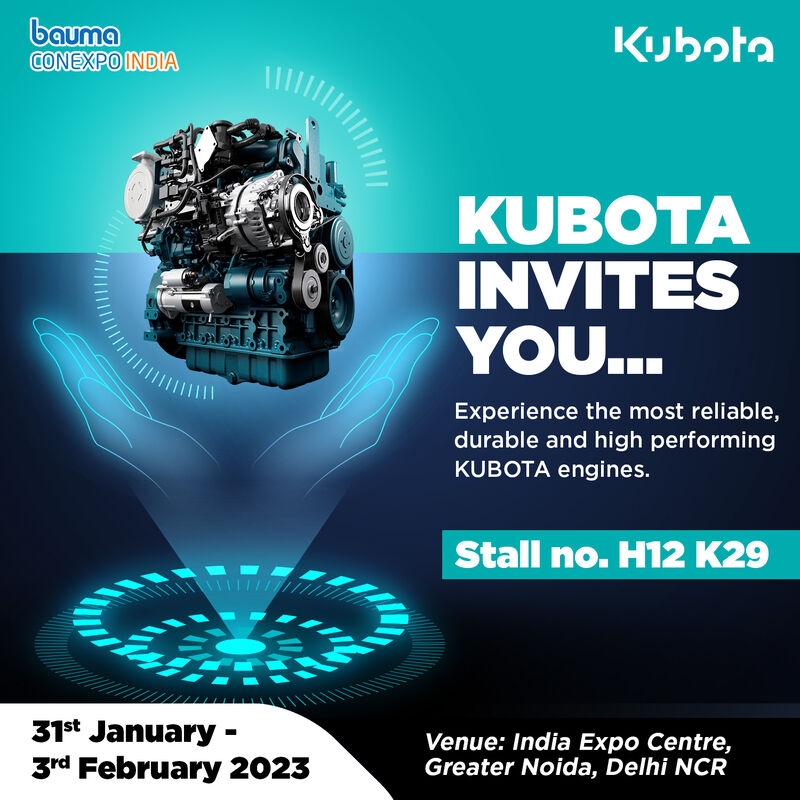 Mukesh Kumar Pandey posted on LinkedIn Mukesh Kumar Pandey posted on LinkedIn