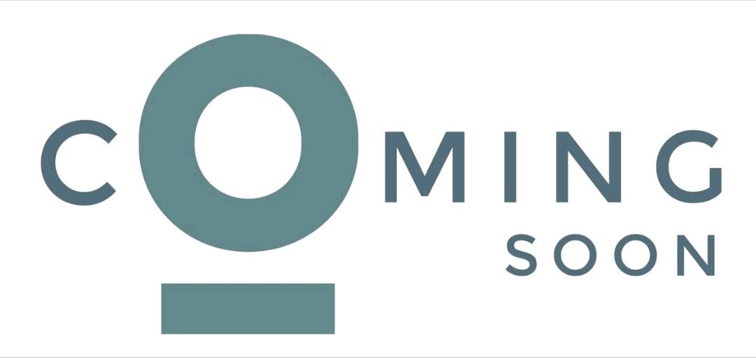 Nitin Sehgal posted on LinkedIn Nitin Sehgal posted on LinkedIn