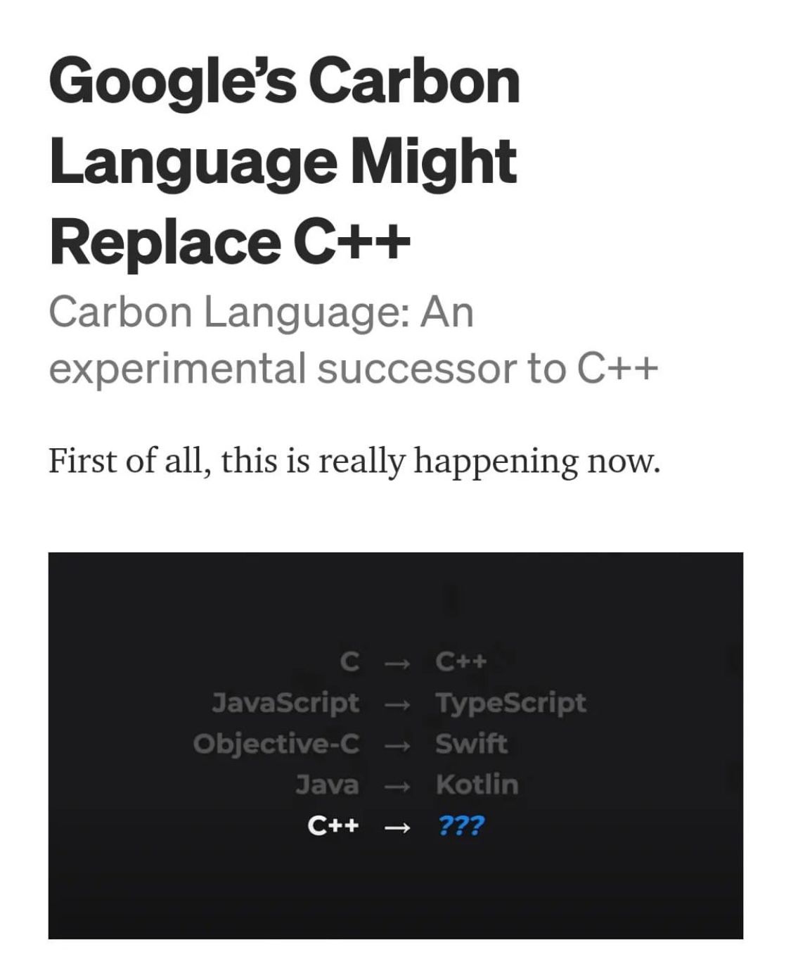Muhammad Sajawal Khan on LinkedIn: #javascript #developer #java # ... Muhammad Sajawal Khan on LinkedIn: #javascript #developer #java # ...