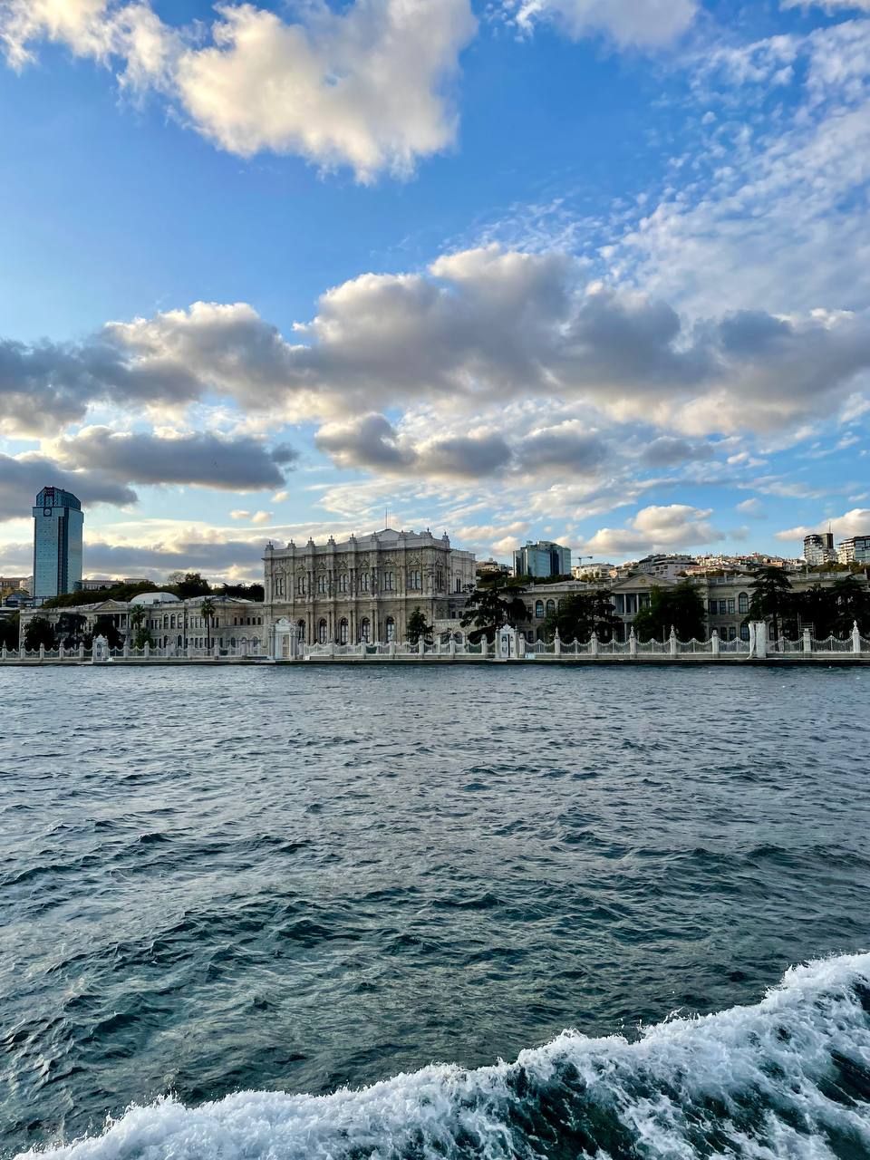 Dilara Bukellal on LinkedIn: #veeam #veeamazing #istanbul #turkey # ... Dilara Bukellal on LinkedIn: #veeam #veeamazing #istanbul #turkey # ...