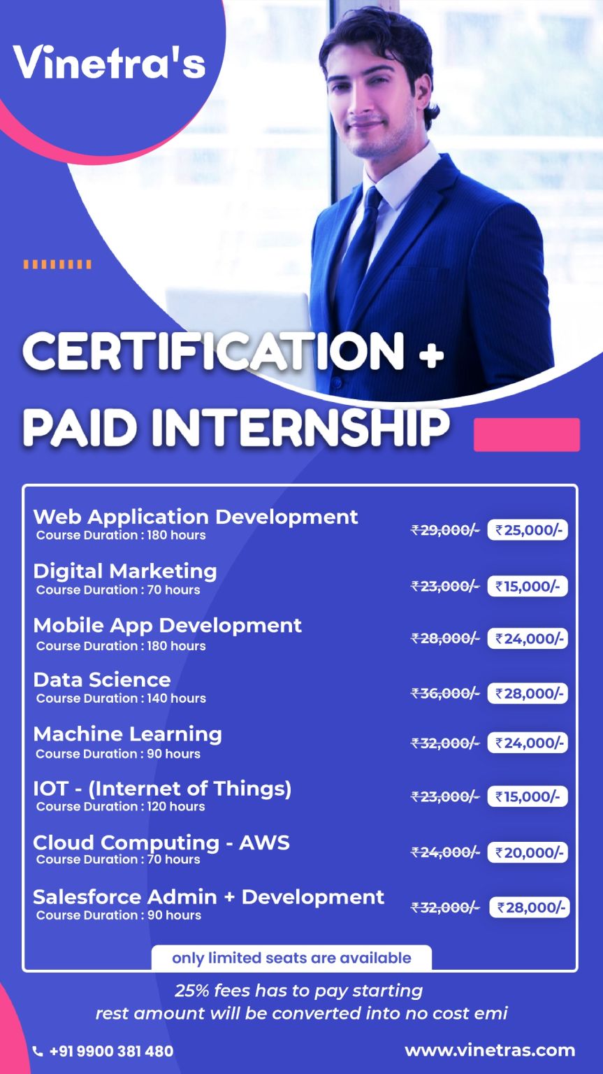 Vidhya R posted on LinkedIn Vidhya R posted on LinkedIn