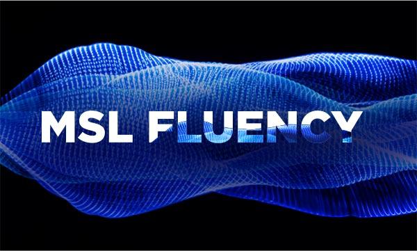 Parth Mistry on LinkedIn: MSL rolls out influencer offering MSL Fluency Parth Mistry on LinkedIn: MSL rolls out influencer offering MSL Fluency