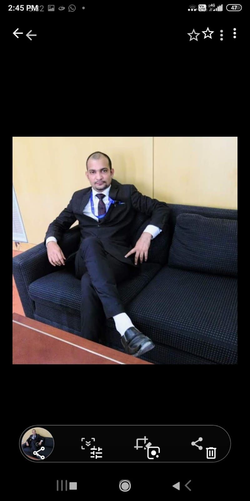 seemab Ashraf on LinkedIn: Hi everyone, I did my diploma in hotel ... seemab Ashraf on LinkedIn: Hi everyone, I did my diploma in hotel ...