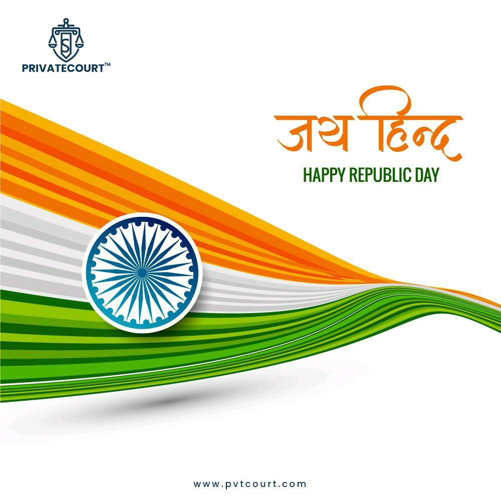 Shwarna Reka Prabhu on LinkedIn: #republicday #india #privatecourt # ... Shwarna Reka Prabhu on LinkedIn: #republicday #india #privatecourt # ...