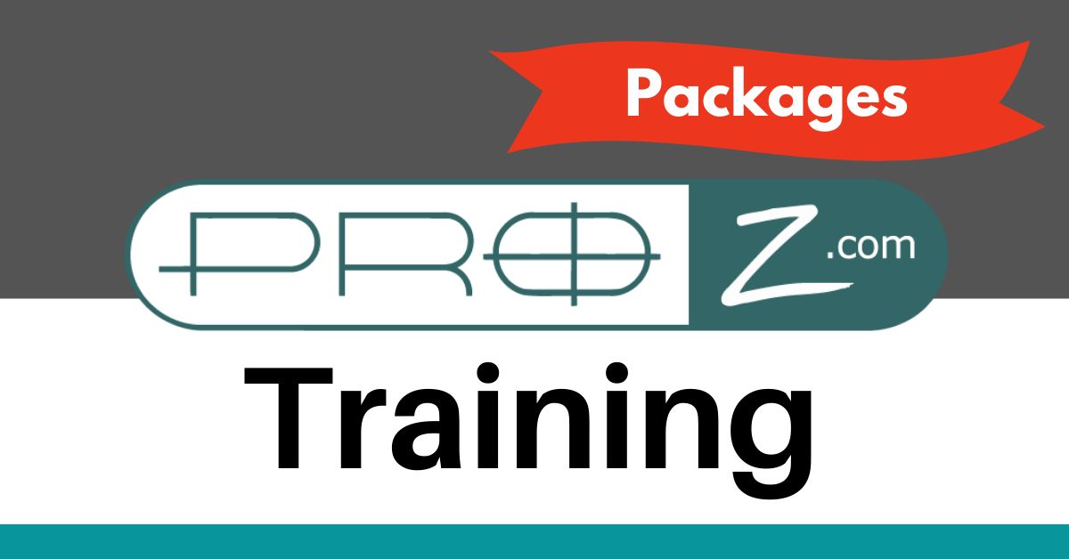 Parsa Asadi posted on LinkedIn Parsa Asadi posted on LinkedIn