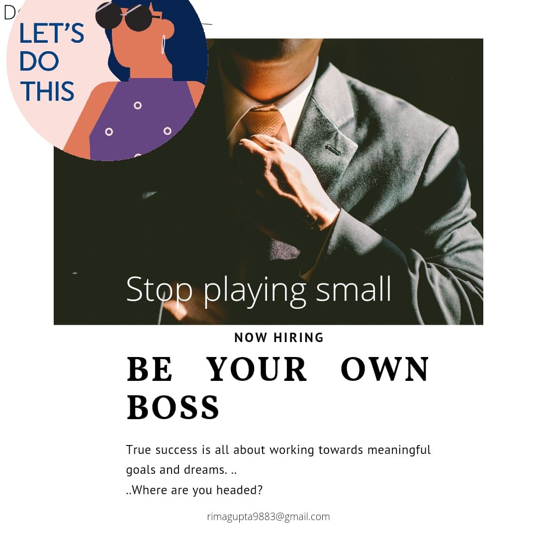 Aditi Jha posted on LinkedIn Aditi Jha posted on LinkedIn