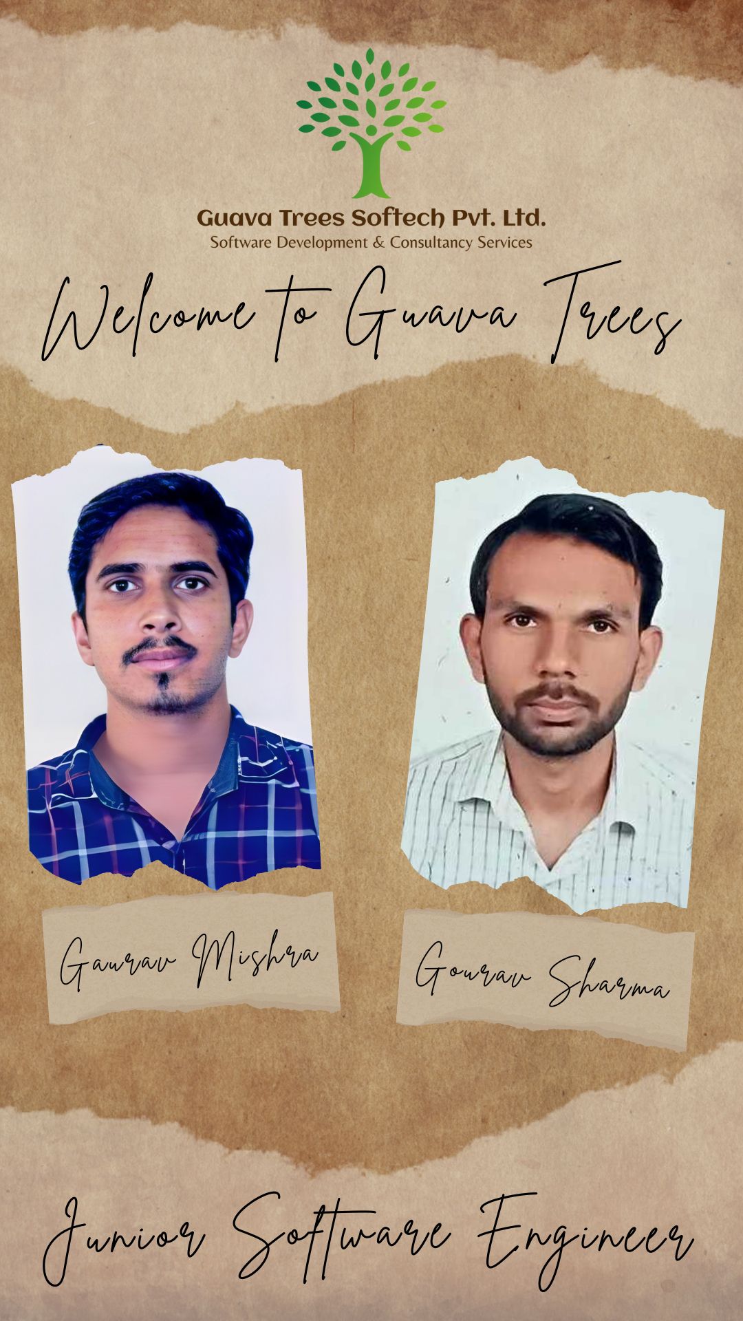 GOURAV SHARMA posted on LinkedIn GOURAV SHARMA posted on LinkedIn