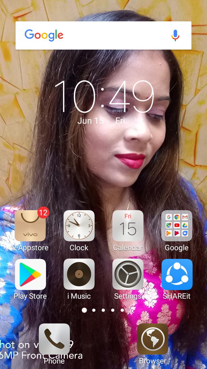 Priyanka Sakpal posted on LinkedIn Priyanka Sakpal posted on LinkedIn