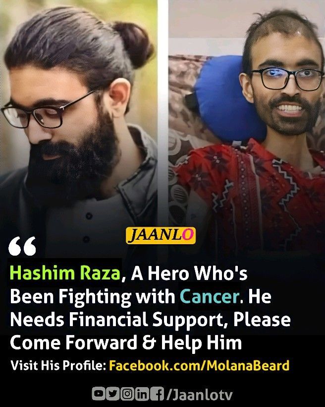 Shazil Saqib posted on LinkedIn Shazil Saqib posted on LinkedIn