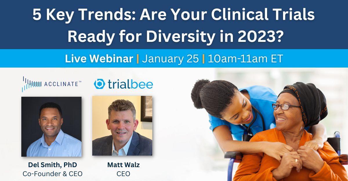 Riten Patel on LinkedIn: #webinar #diversity #healthequity Riten Patel on LinkedIn: #webinar #diversity #healthequity