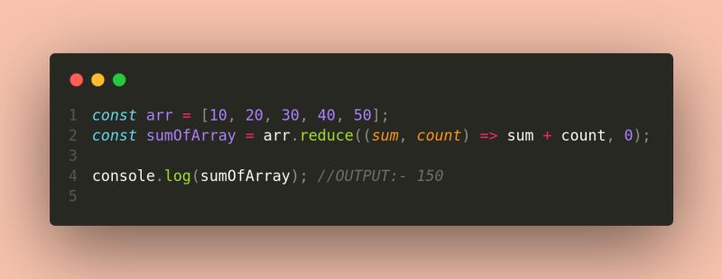 Arshad Ali on LinkedIn: #javascript #programmingisfun #webdev # ... Arshad Ali on LinkedIn: #javascript #programmingisfun #webdev # ...