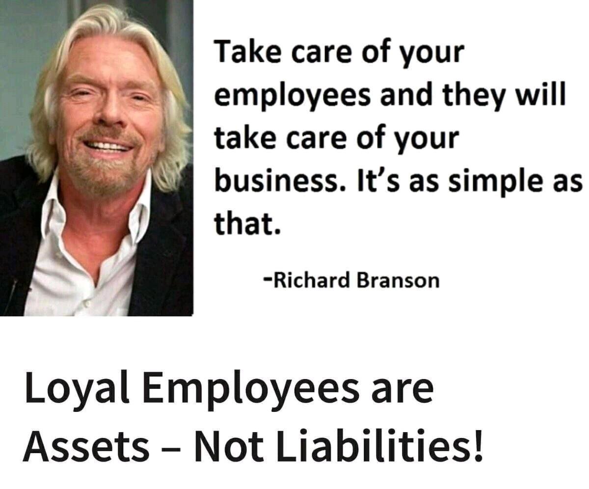 Ekansh Jain posted on LinkedIn Ekansh Jain posted on LinkedIn