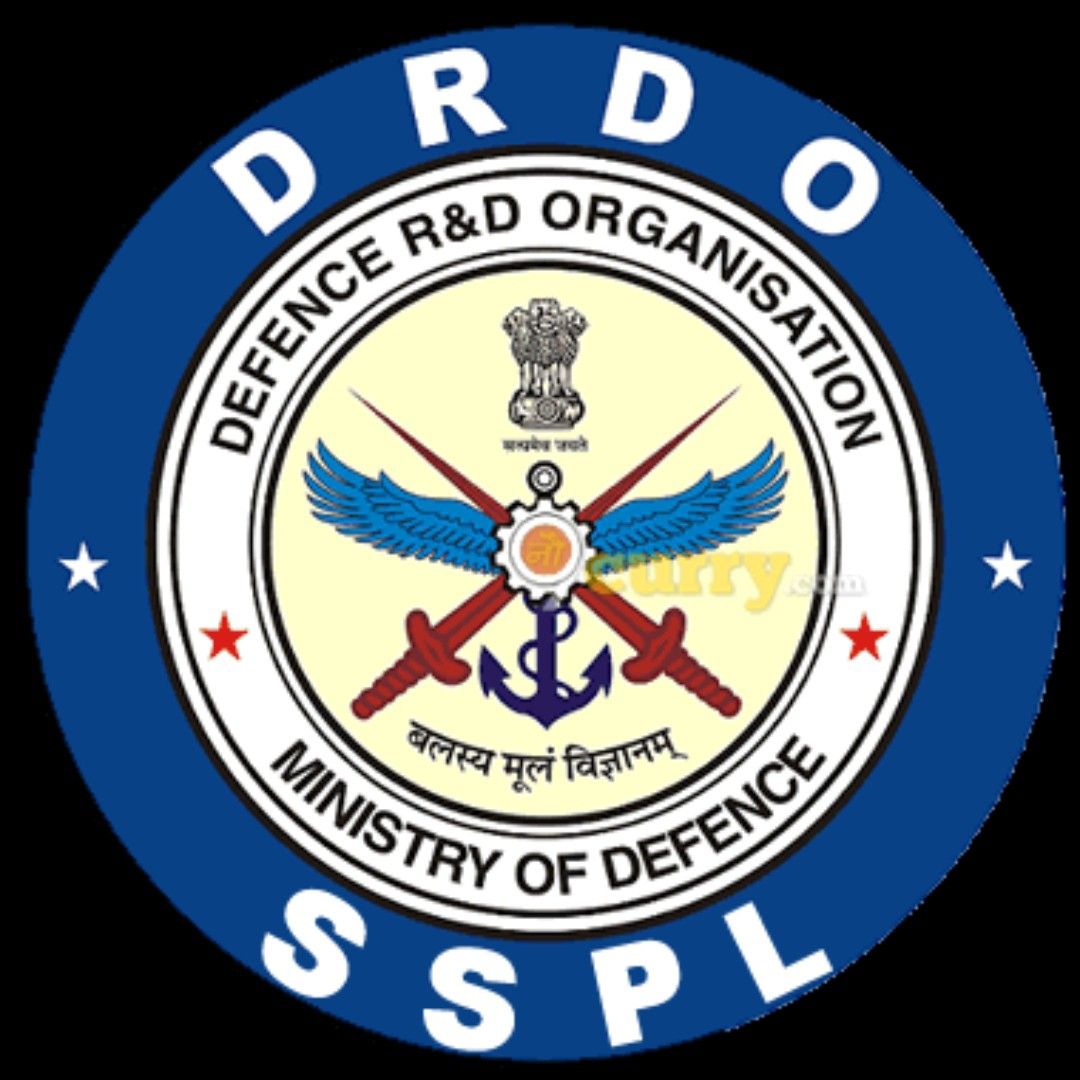 Vikas Kumar na LinkedIn: #intern #connections #drdo | komentarze (65) Vikas Kumar na LinkedIn: #intern #connections #drdo | komentarze (65)