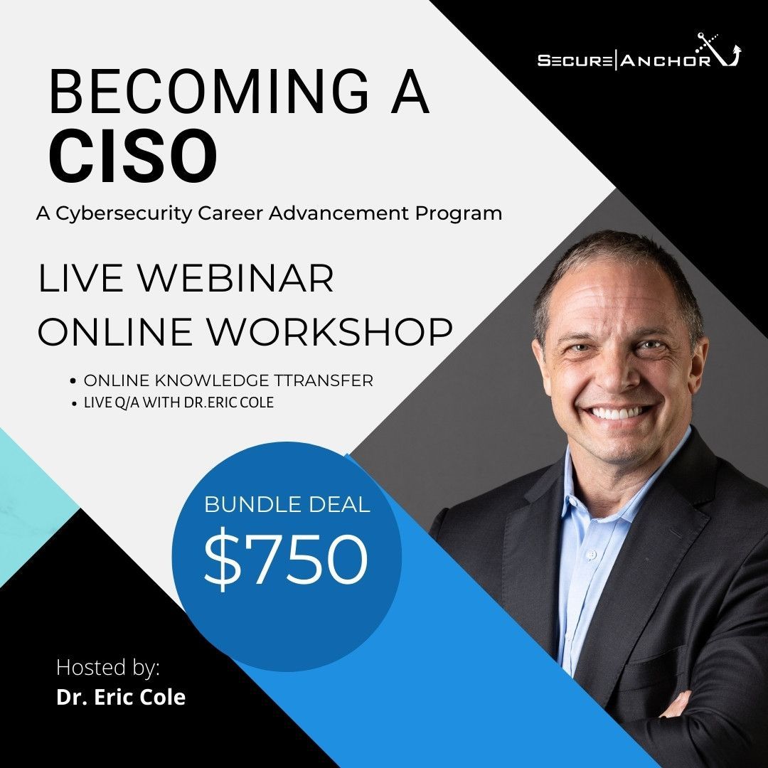 #cybersecurity #cybersecurityawareness #cybersecuritythreats #ciso ... #cybersecurity #cybersecurityawareness #cybersecuritythreats #ciso ...