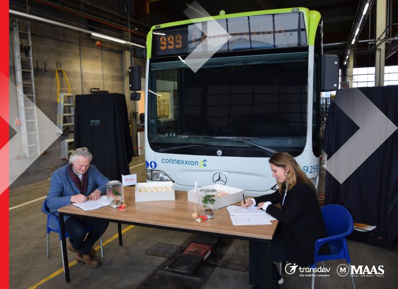 MAAS International BV op LinkedIn: Successen moet je vieren! Onlangs ... MAAS International BV op LinkedIn: Successen moet je vieren! Onlangs ...