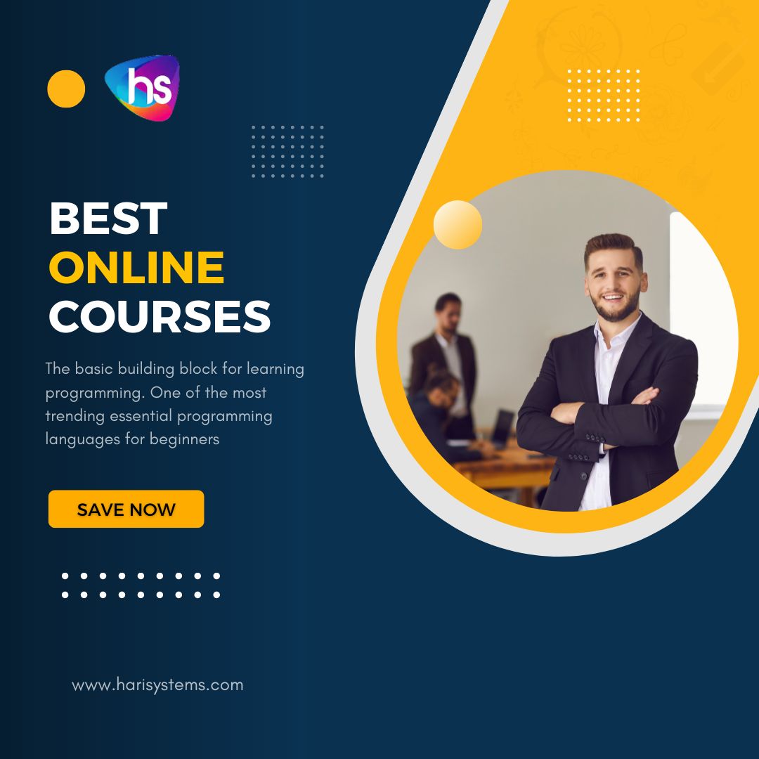 Hari Systems on LinkedIn: #python #js #development #datascience # ... Hari Systems on LinkedIn: #python #js #development #datascience # ...