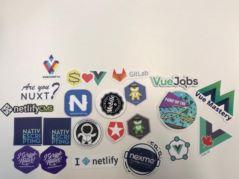 🙌 Baskar Rao Dandlamudi, MSITM on LinkedIn: #novacodecamp #vuejs # ... 🙌 Baskar Rao Dandlamudi, MSITM on LinkedIn: #novacodecamp #vuejs # ...