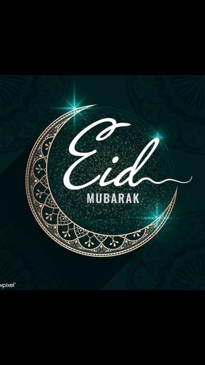 Muhammad Naeem Chaniho on LinkedIn: #eid Muhammad Naeem Chaniho on LinkedIn: #eid