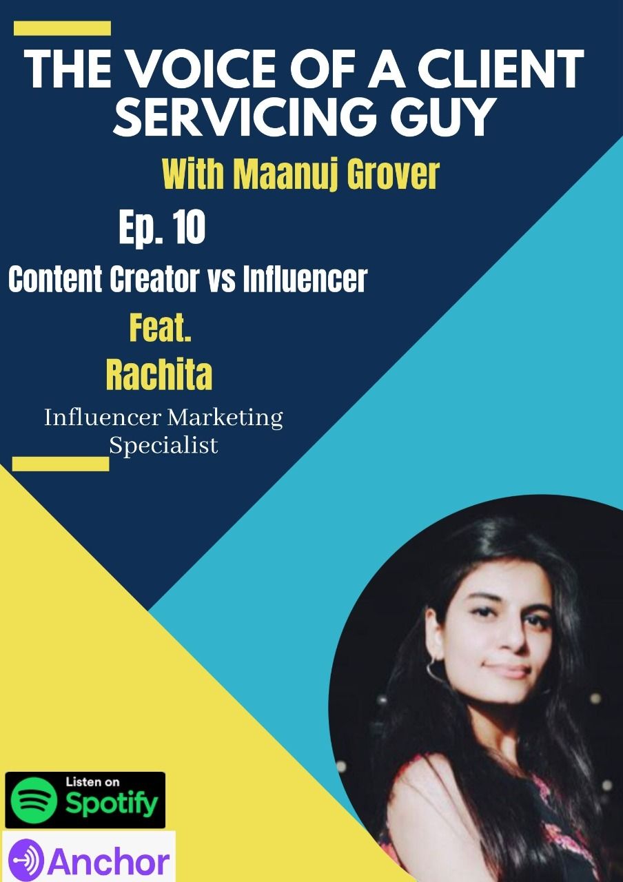manuj grover on LinkedIn: #contentcreator #influencer #advertisement # ... manuj grover on LinkedIn: #contentcreator #influencer #advertisement # ...