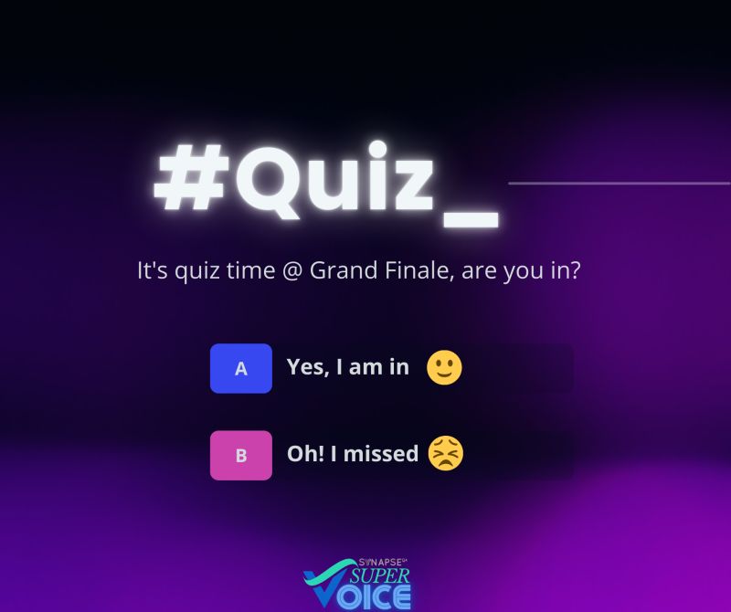 Synapse QA - Learn | Share | Grow on LinkedIn: #supervoice #synapseqa # ... Synapse QA - Learn | Share | Grow on LinkedIn: #supervoice #synapseqa # ...