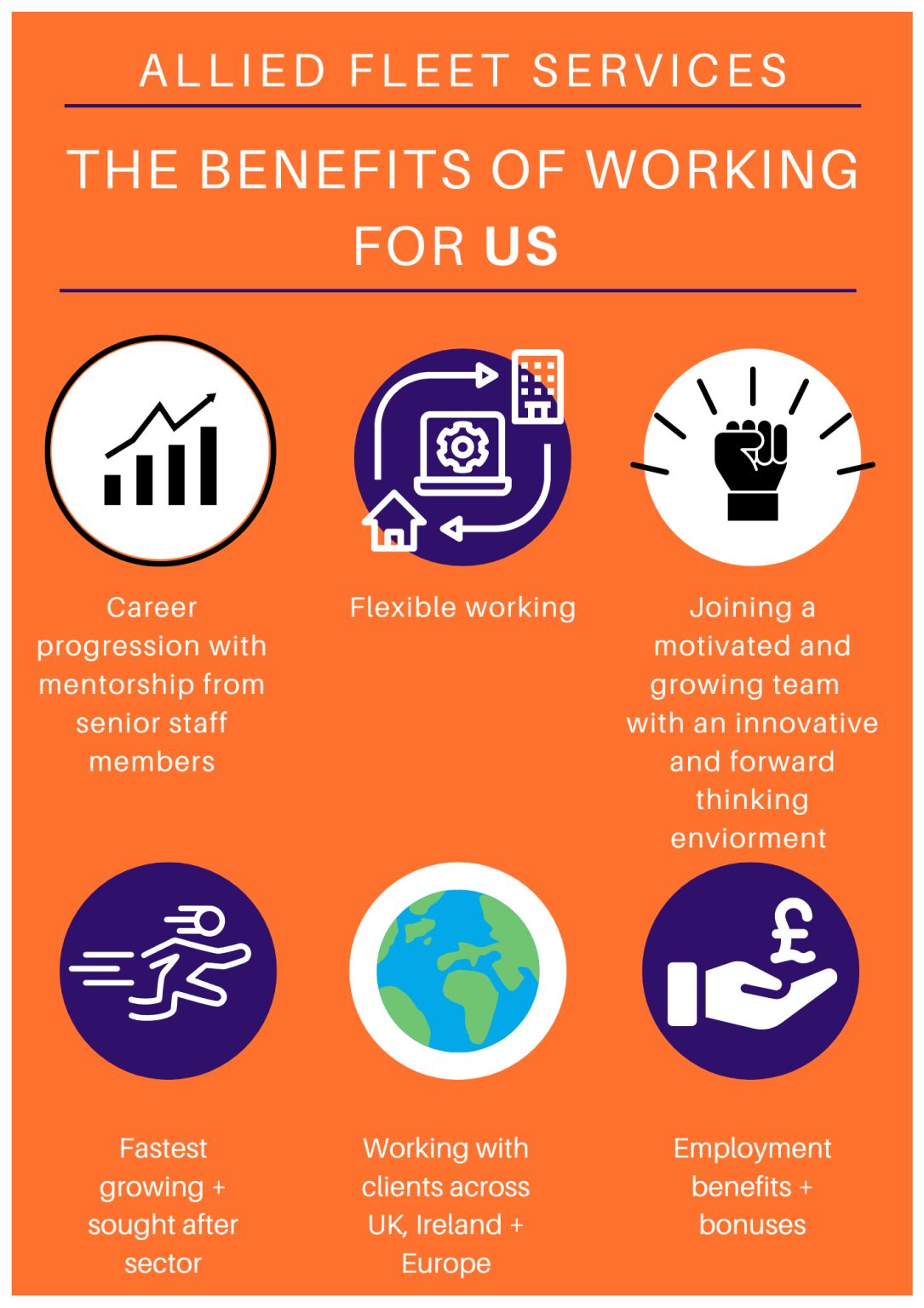 Stephen McAneney posted on LinkedIn Stephen McAneney posted on LinkedIn