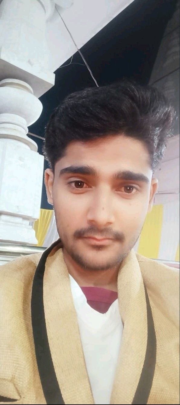 Tarun Sharma posted on LinkedIn Tarun Sharma posted on LinkedIn