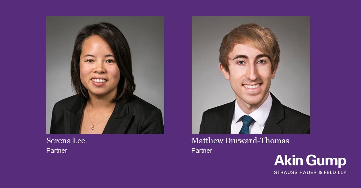 Matthew Durward-Thomas on LinkedIn: Tax Team Pen Article for PDI on ... Matthew Durward-Thomas on LinkedIn: Tax Team Pen Article for PDI on ...