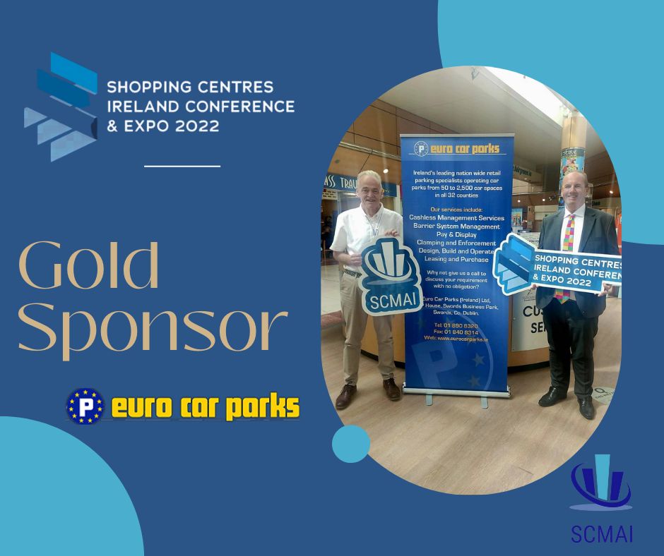 John Brophy DipSCM MSCSI MRICS posted on LinkedIn John Brophy DipSCM MSCSI MRICS posted on LinkedIn