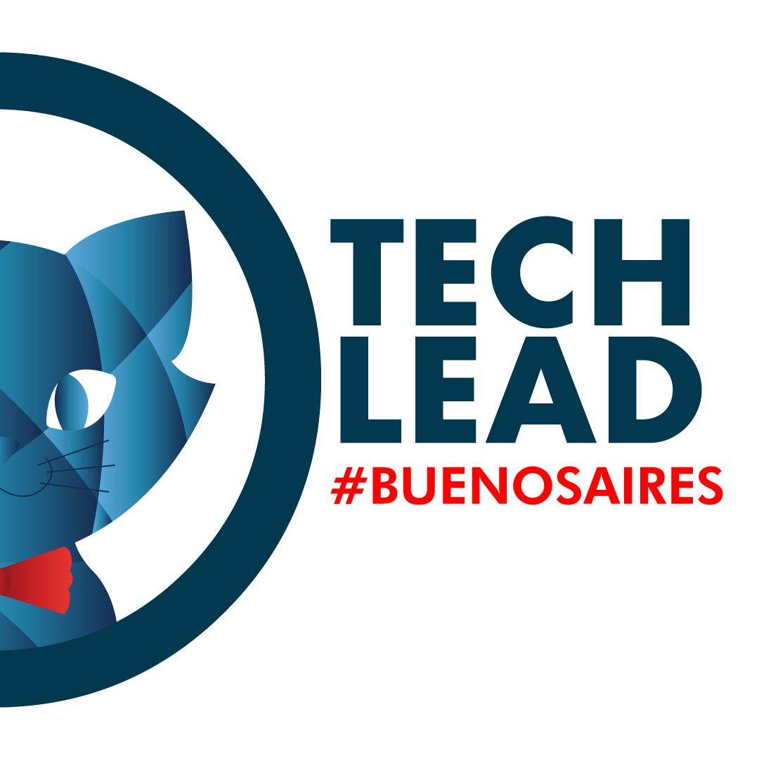Buscamos un #TechLead #Java para liderar un equipo de desarrolladores ... Buscamos un #TechLead #Java para liderar un equipo de desarrolladores ...