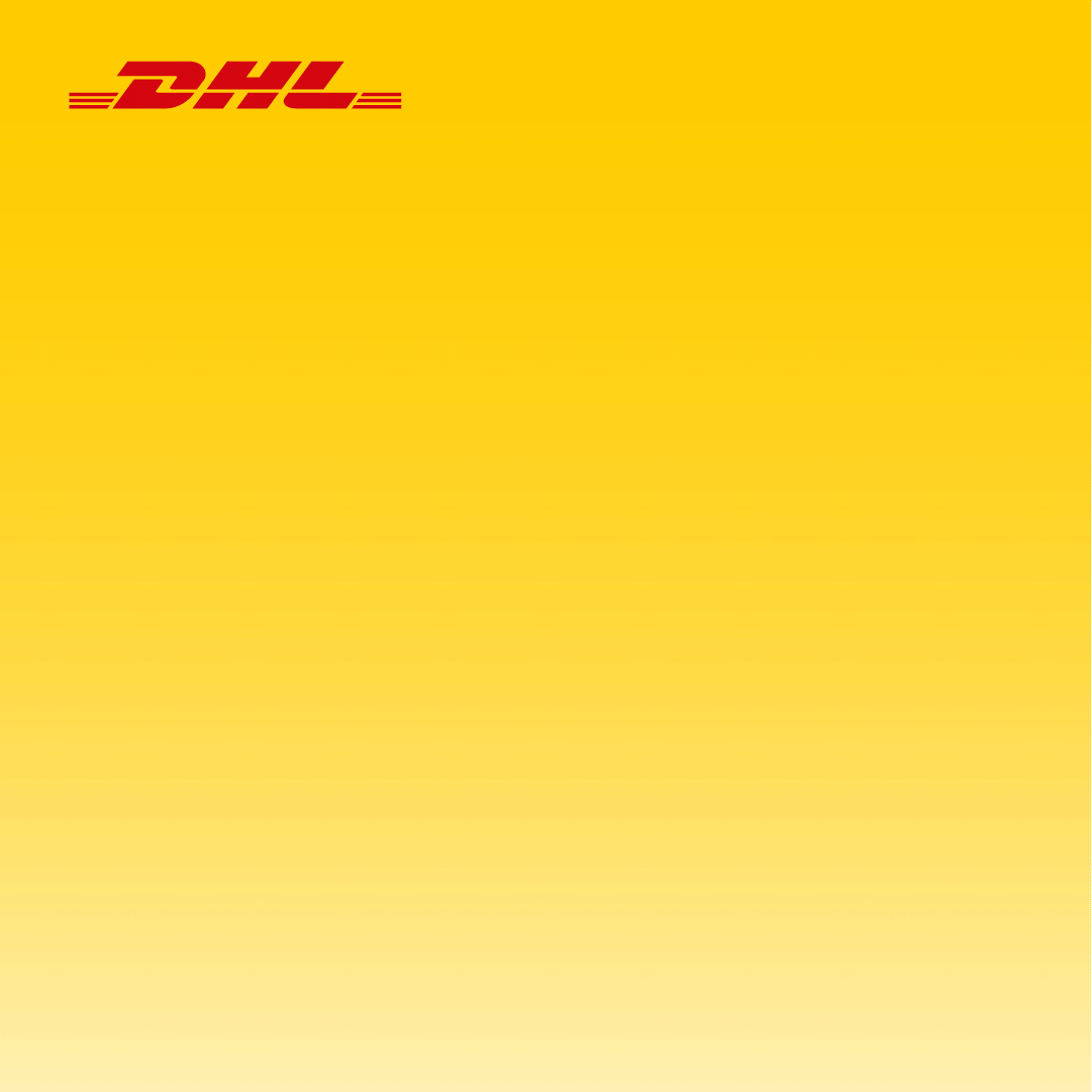 We’ve invested £64m in upgrading our fleet with a major focus on… | DHL ... We’ve invested £64m in upgrading our fleet with a major focus on… | DHL ...