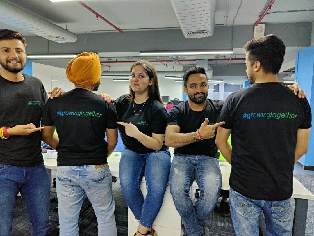 #growthnatives #growingtogether #team #building #smart | Growth Natives #growthnatives #growingtogether #team #building #smart | Growth Natives