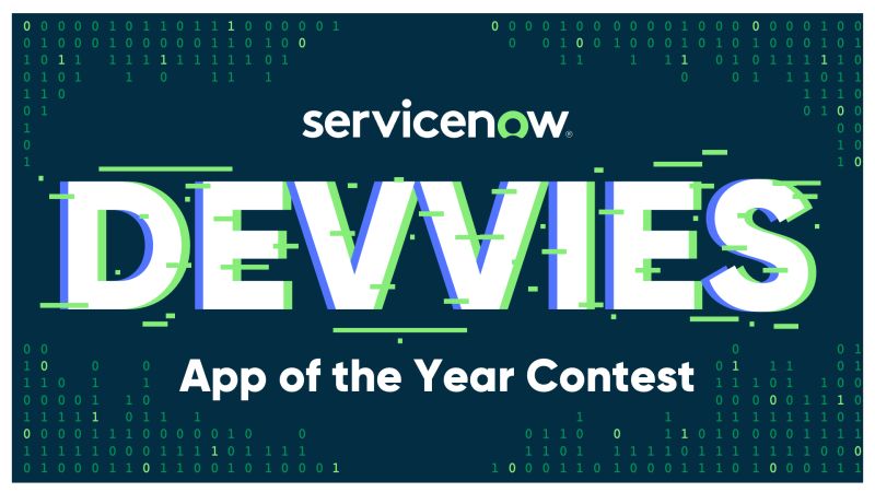 Laurent Hurlimann on LinkedIn: #thedevvies Laurent Hurlimann on LinkedIn: #thedevvies