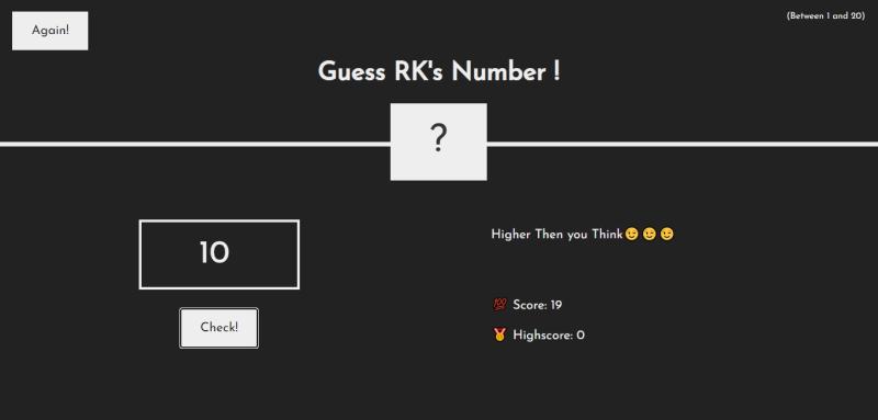 Rishav kalra on LinkedIn: #webdevelopment #html #css #javascripts Rishav kalra on LinkedIn: #webdevelopment #html #css #javascripts