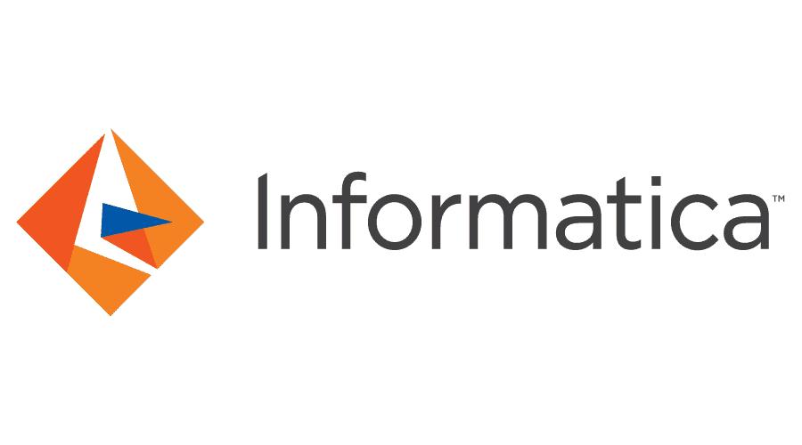 Akhil Tiwari on LinkedIn: #informatica | 57 comments Akhil Tiwari on LinkedIn: #informatica | 57 comments