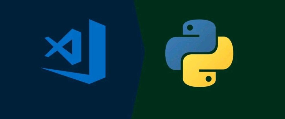 Parth Jasani on LinkedIn: #vscode #vscode #vscode #python #coding # ... Parth Jasani on LinkedIn: #vscode #vscode #vscode #python #coding # ...
