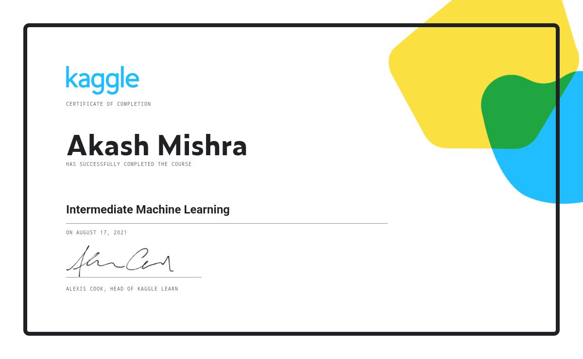 #30daysofml #python #kaggle #deeplearning #datascience #dataanalysis ... #30daysofml #python #kaggle #deeplearning #datascience #dataanalysis ...