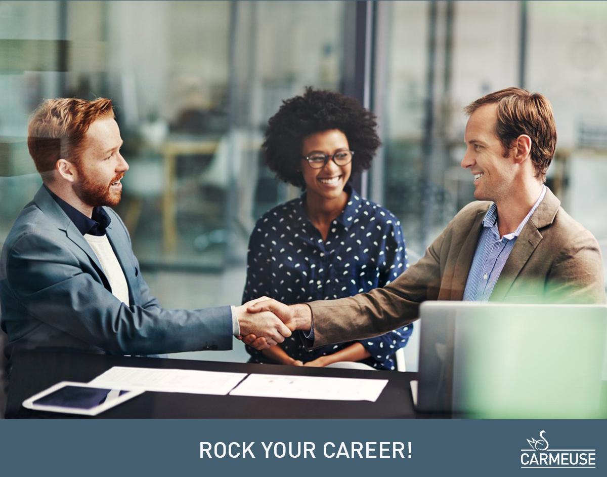 Basant Agarwal posted on LinkedIn Basant Agarwal posted on LinkedIn