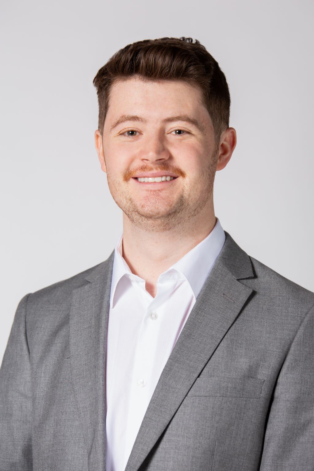 Shawn Phelps on LinkedIn: Yesterday was bittersweet as we bid farewell ... Shawn Phelps on LinkedIn: Yesterday was bittersweet as we bid farewell ...