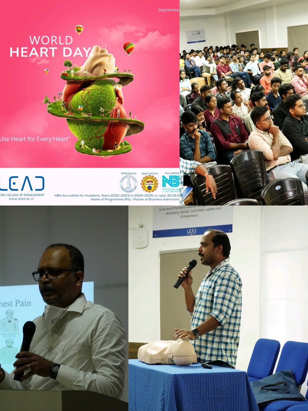 GOPIKA V on LinkedIn: #lead GOPIKA V on LinkedIn: #lead