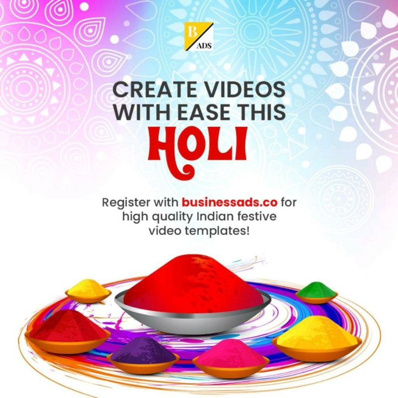 Konduri Sai Aditya posted on LinkedIn Konduri Sai Aditya posted on LinkedIn