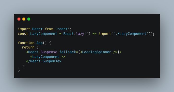 Morteza Sabihi on LinkedIn: #react #ui #javascript #typescript # ... Morteza Sabihi on LinkedIn: #react #ui #javascript #typescript # ...