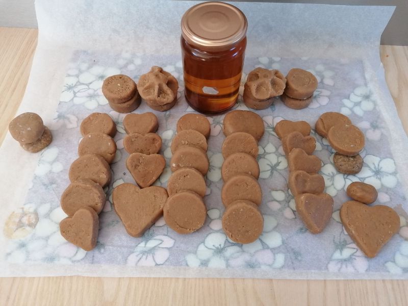 Manila Bajimaya on LinkedIn: Isn't it amazing to make homemade soap ... Manila Bajimaya on LinkedIn: Isn't it amazing to make homemade soap ...