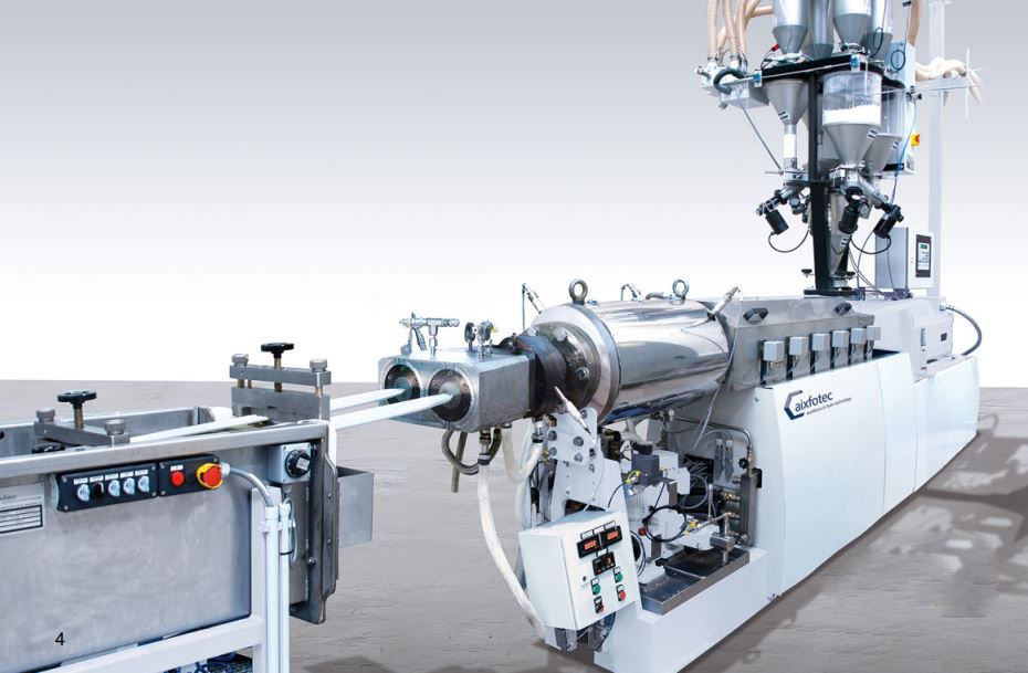 Sulzer Chemtech on LinkedIn: Exhibition Sulzer Chemtech on LinkedIn: Exhibition