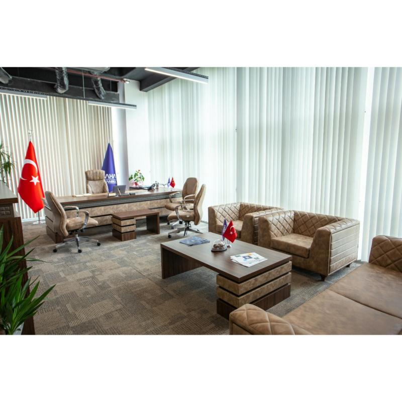 PARGETA GRUP on LinkedIn: #proje #yapi #mimar #ofis #tasarım #mobilya # ... PARGETA GRUP on LinkedIn: #proje #yapi #mimar #ofis #tasarım #mobilya # ...